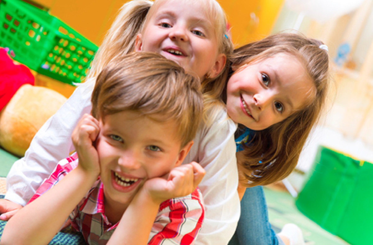 7 Indoor Winter Games And Activities For Kids Children s Literacy 7-indoor-winter-games-and-activities-for-kids-children-s-literacy