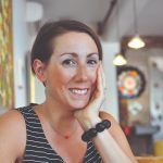 Our Presenters - Children's Literacy Foundation