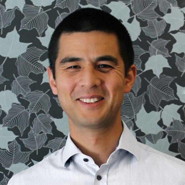 Our Presenters - Children's Literacy Foundation