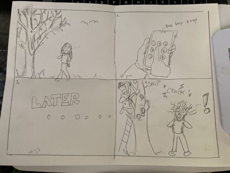 CLiF's 2021 Community Literacy Conference - Children's Literacy Foundation