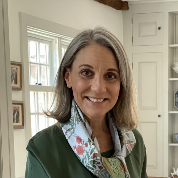 Meet the CLiF Team - Children's Literacy Foundation