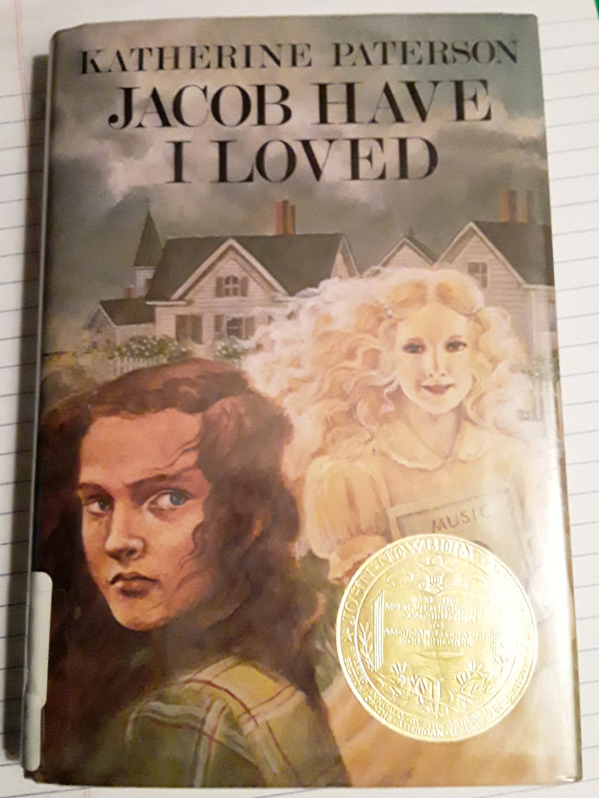 What the CLiF Team is Reading - Children's Literacy Foundation