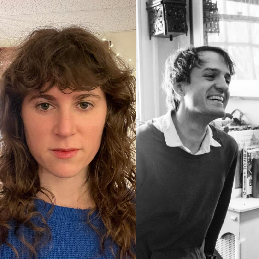 Join Us for the Free CLiF Community Literacy Conference - Children's ...